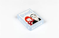 Test Your Art Knowledge With This Deck of Playing Cards– My Modern Met ...