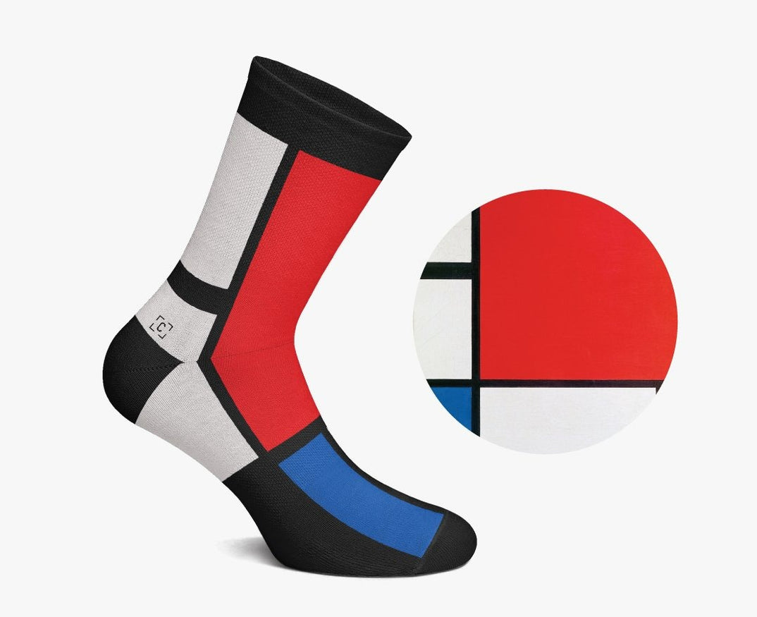 Socks– My Modern Met Store