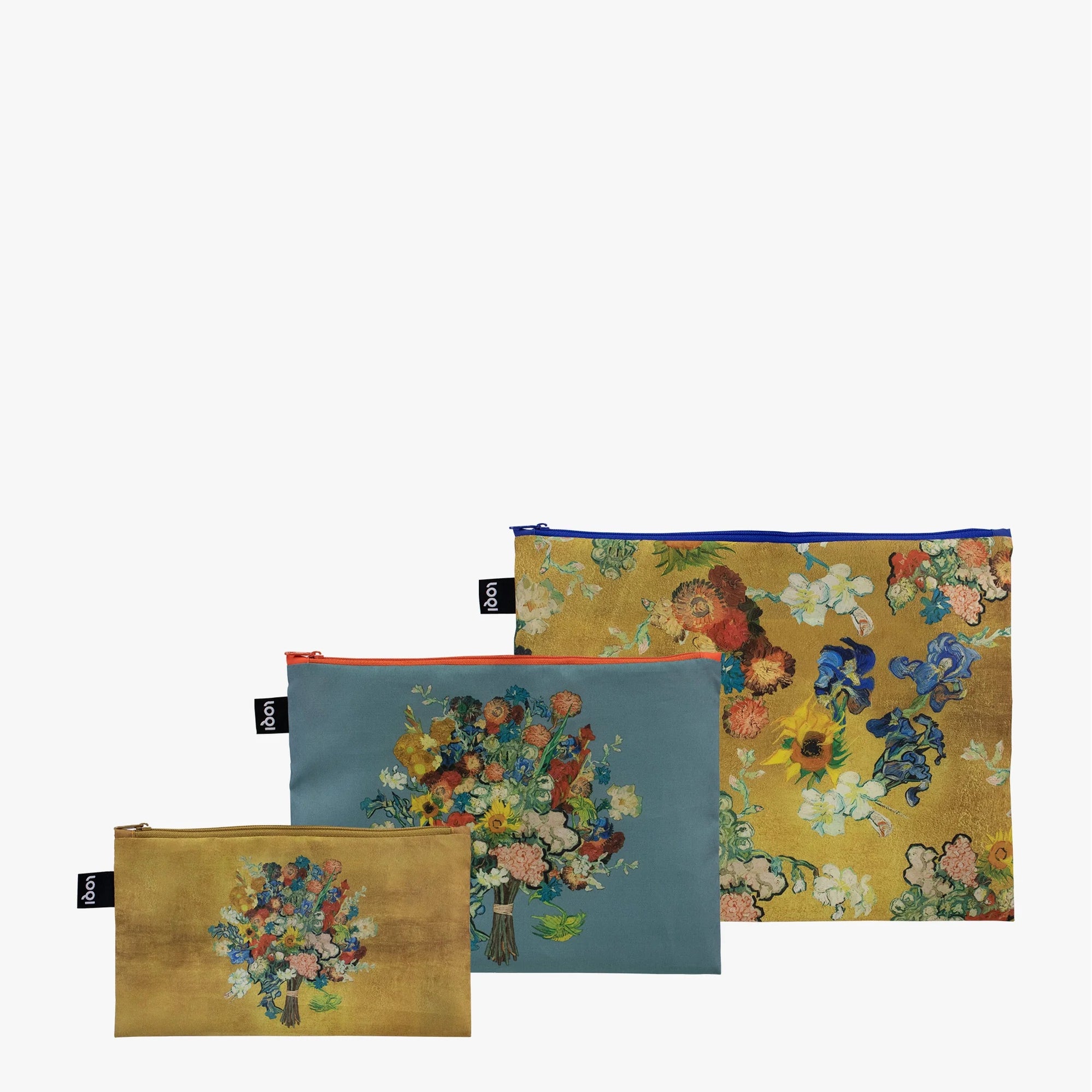 Bags– My Modern Met Store