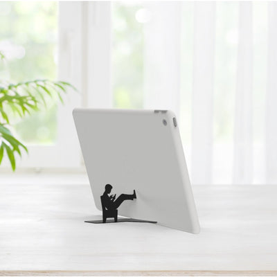 Free Up Your Desk With This Fun Phone Holder– My Modern Met Store