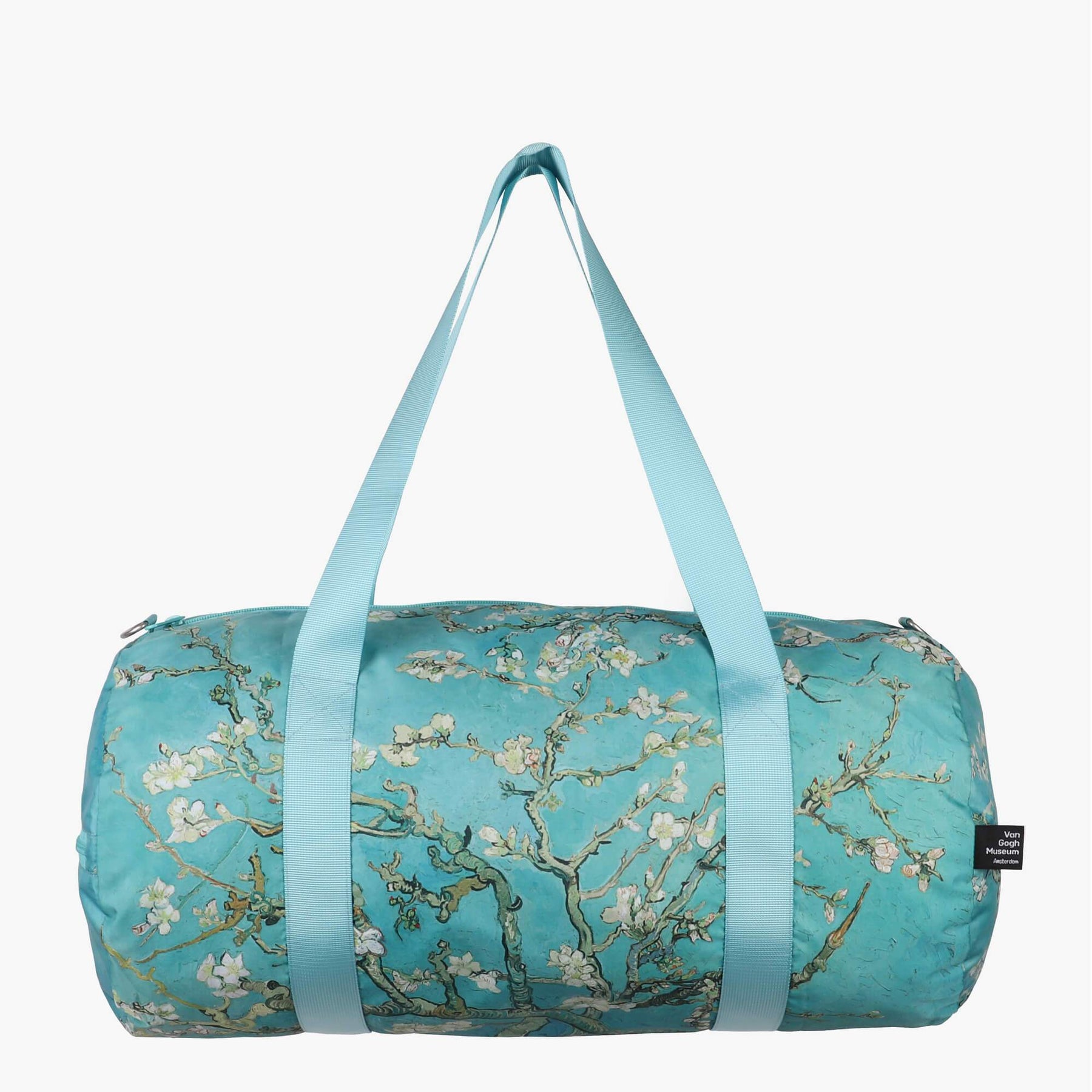 Bags– My Modern Met Store