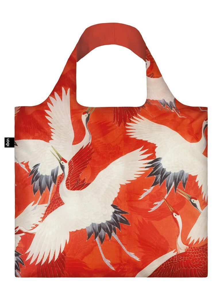 Bags– My Modern Met Store