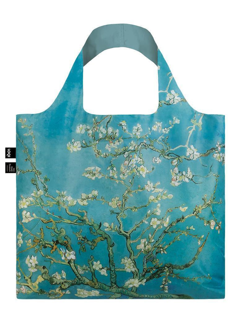 Bags– My Modern Met Store