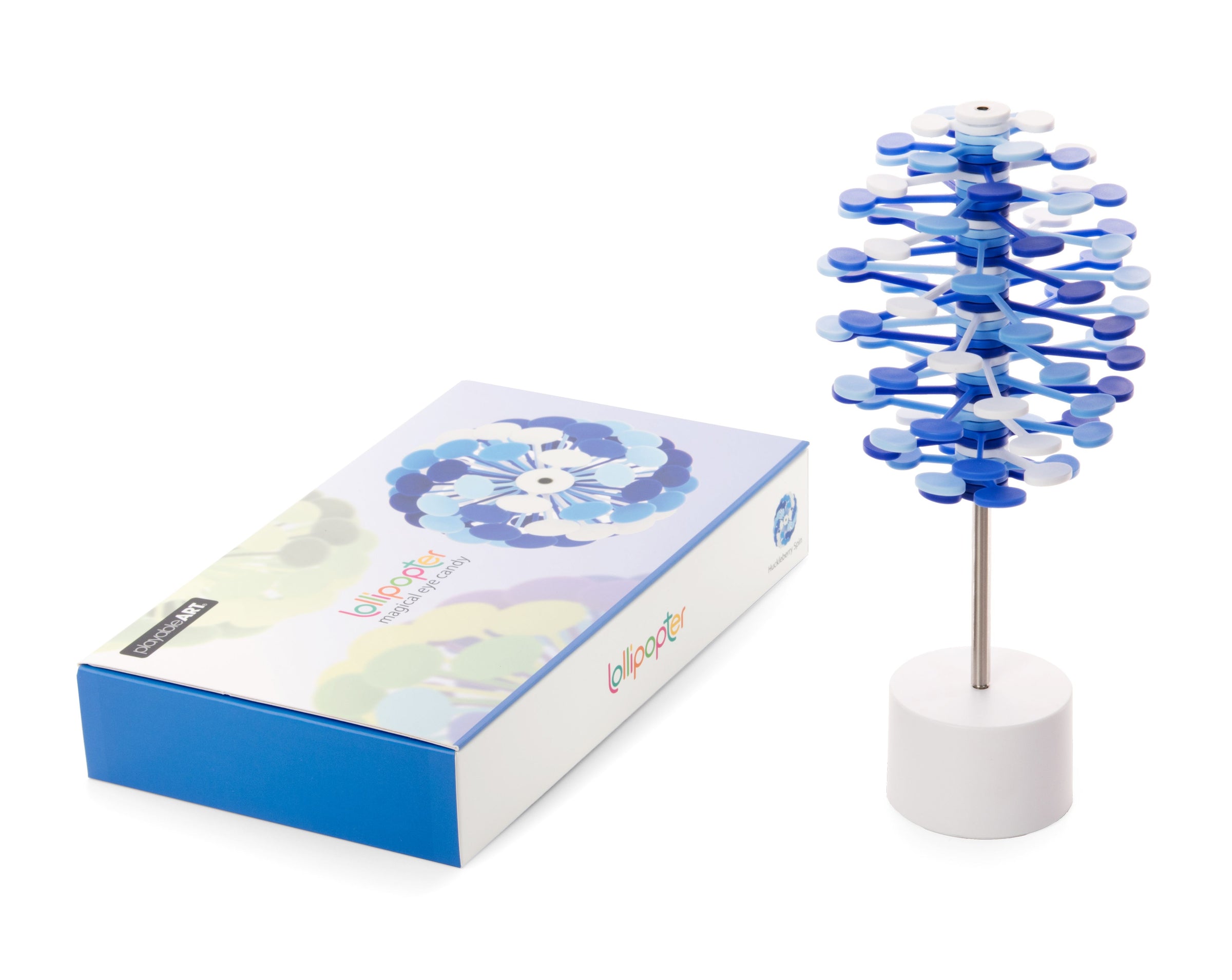 Make Your Office More Fun With These Cool Desk Accessories– My Modern ...