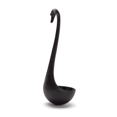 Serving Meals Will Be a Breeze With This Awesome Floating Ladle– My ...