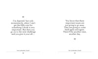 Learn Inspiring RBG Quotes With This Pocket-Sized Book!– My Modern Met ...