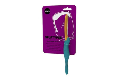 This Jar Scraper Will Make Fetching Jam Easy Peasy– My Modern Met Store