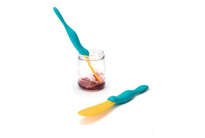 This Jar Scraper Will Make Fetching Jam Easy Peasy– My Modern Met Store