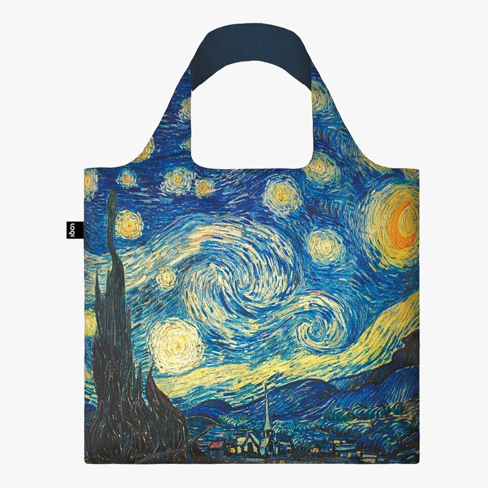 Bags– My Modern Met Store