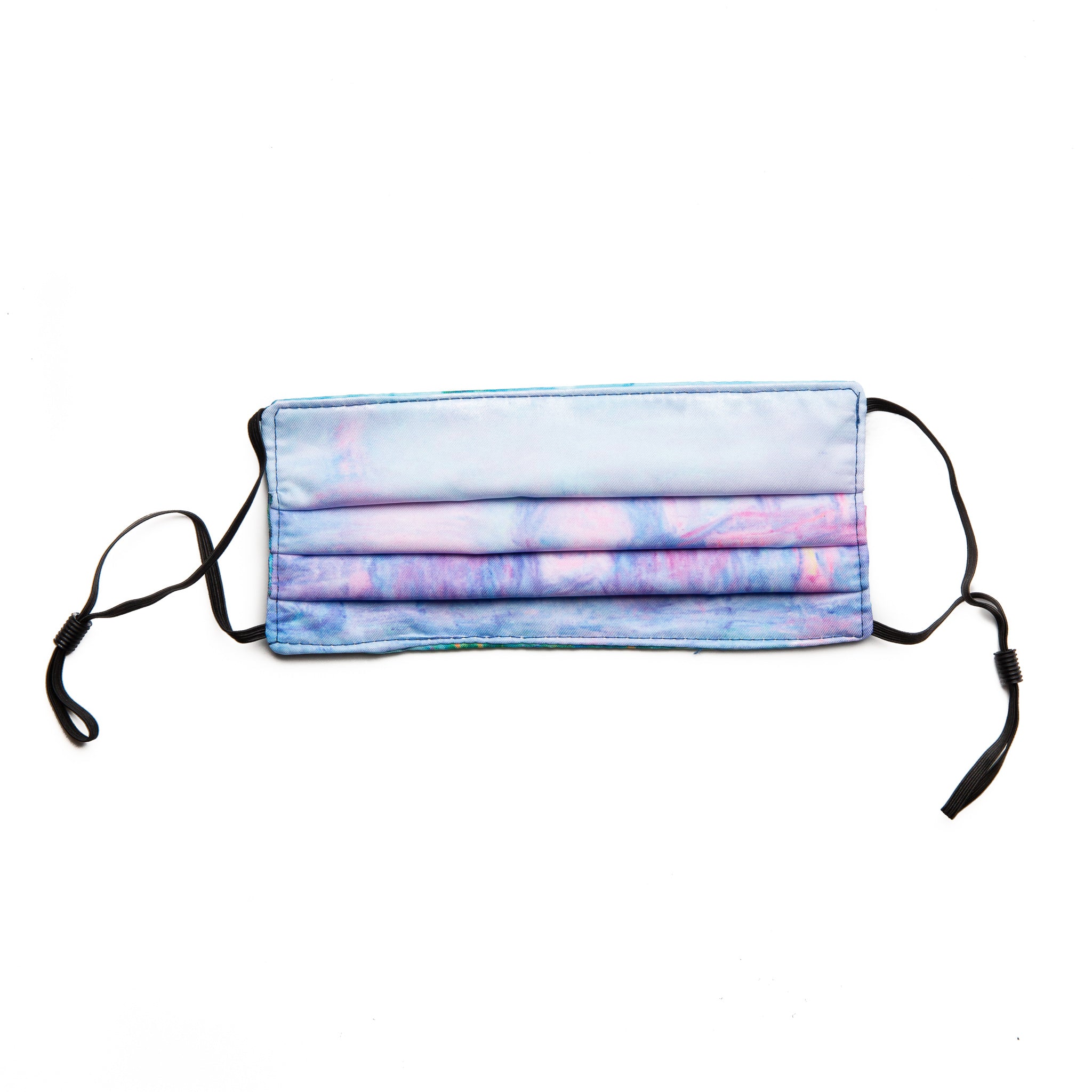 Wear Your Favorite Art With This Reusable Face Mask– My Modern Met Store