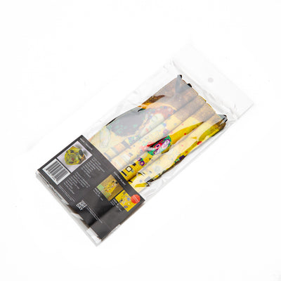 Gift an Art Lover This Reusable Face Mask Inspired by 'The Kiss'– My ...